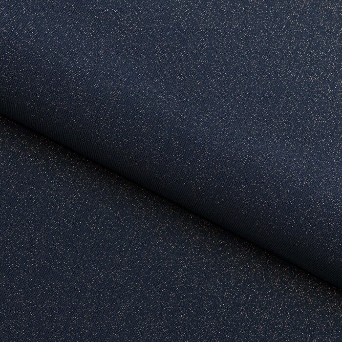 Glimmer Nylon Spandex Lurex Fabric | Michaels