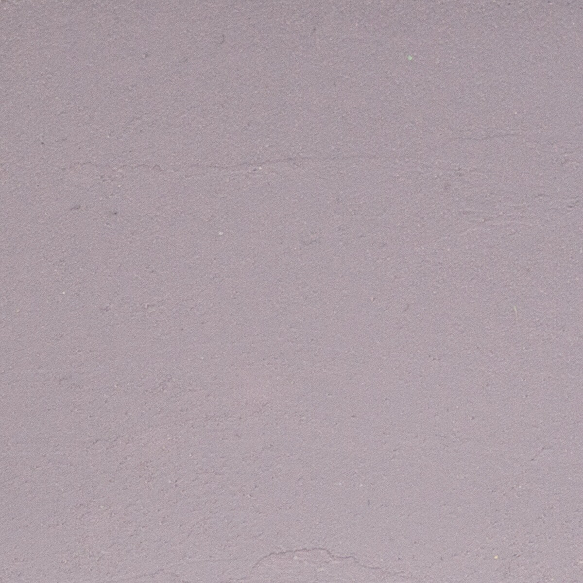 Cosmic Shimmer Antique Sand Paste 50ml By Sam Poole | Michaels