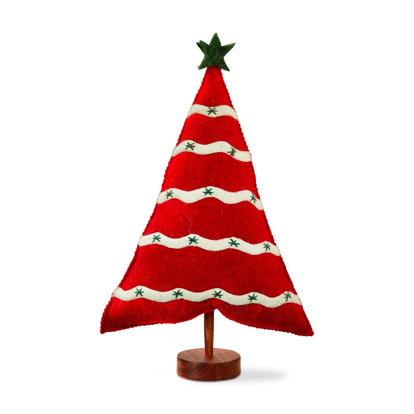 Jolly Tree Decor | Michaels