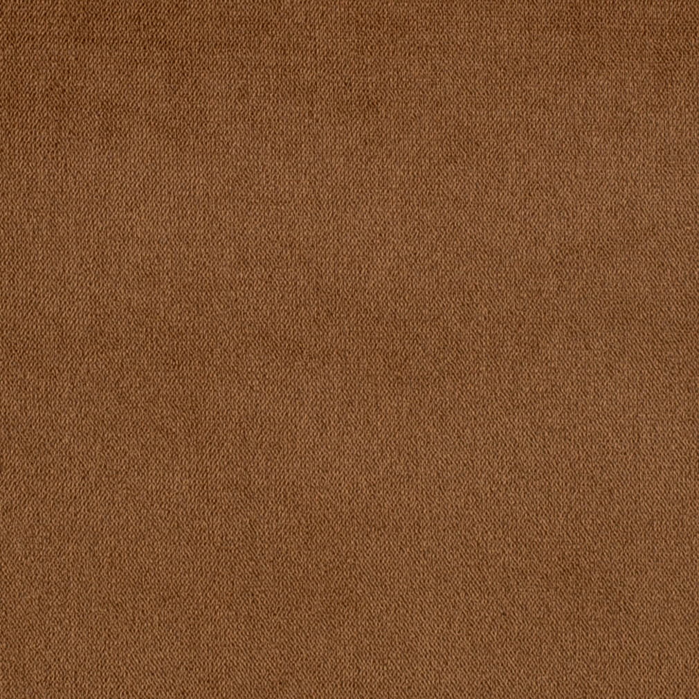 1 Yard 100 Percent Polyester Upholstery Fabric Fade Resistant 54 Inches ...