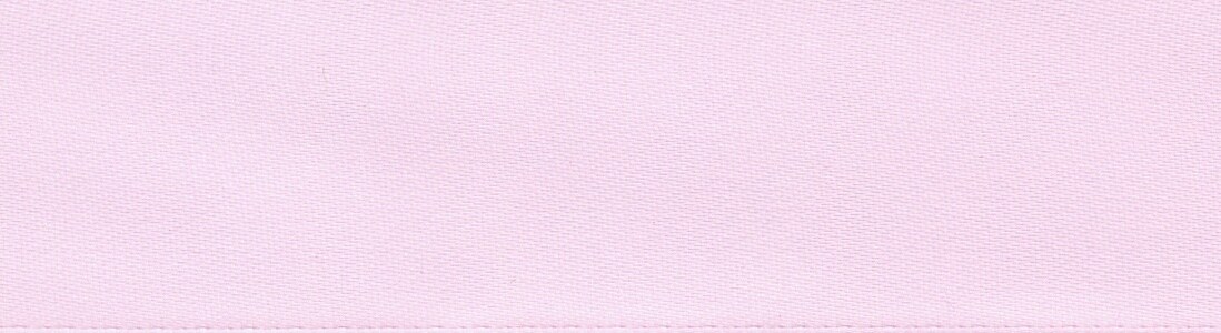 Morex Ribbon Double-Faced Satin 3/8"X15yd | Michaels