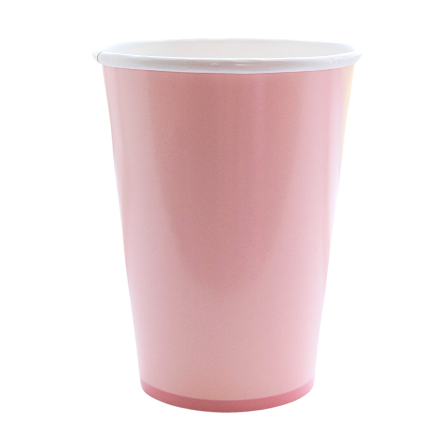 PETAL PINK SIGNATURE CUPS | Michaels