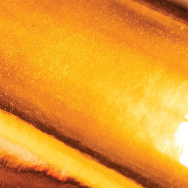 Creative Vinyl - Polychrome Polish Film | Michaels