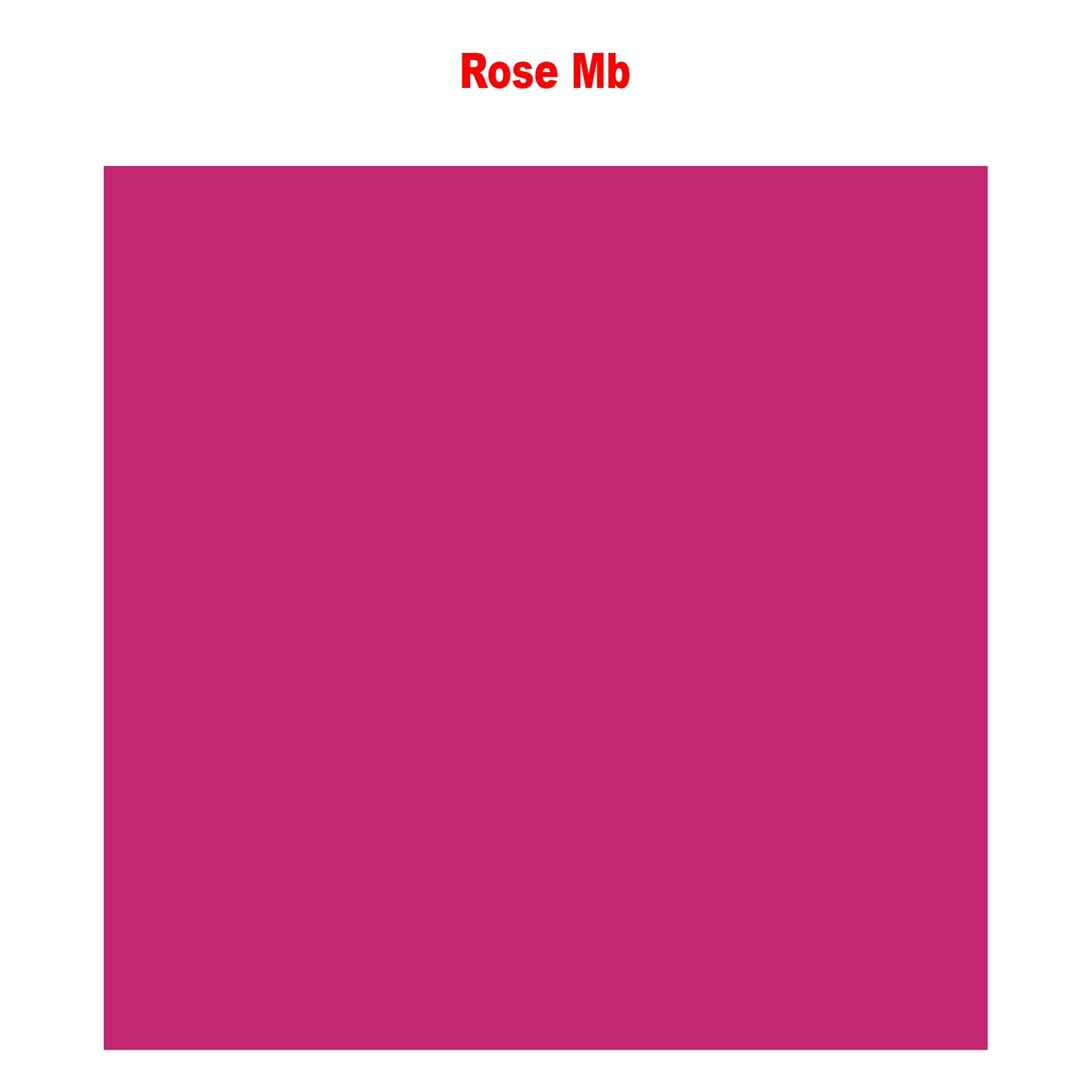 Matsui Neo Color Pigments | Michaels