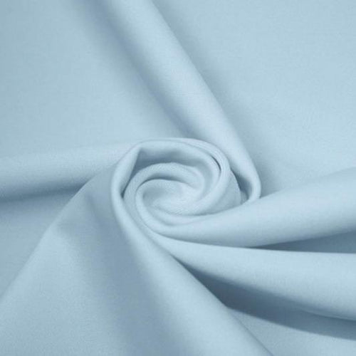 1 Yard Power Mesh Fabric Classic Collection 36" x 60" Cut | Michaels