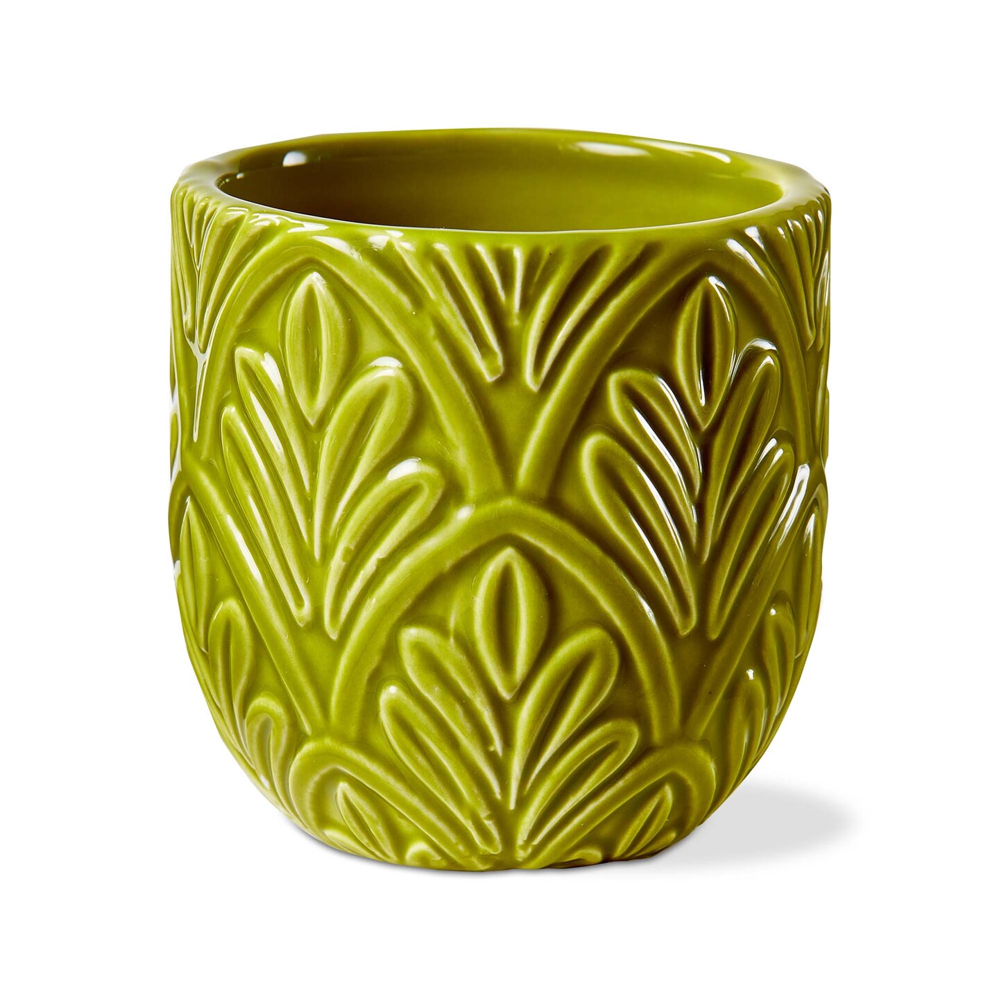 Augustine Mini Planter Lt Grn | Michaels