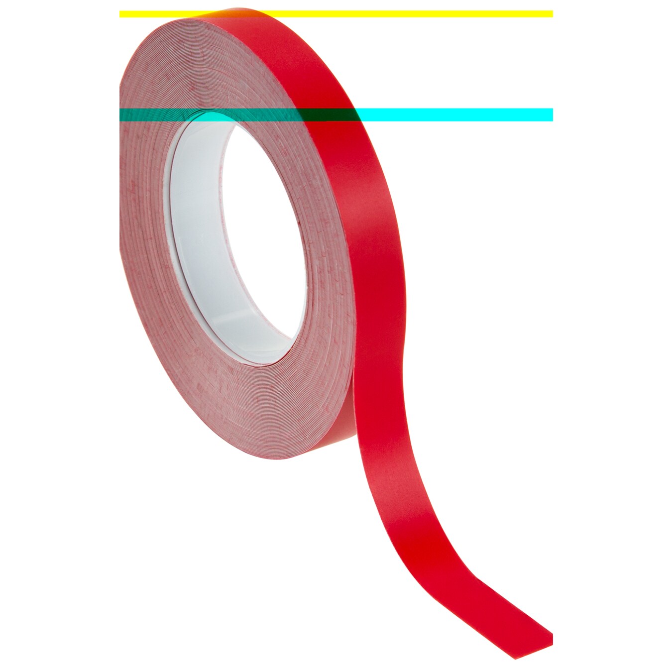 Chartpak Matte Graphic Tape | Michaels