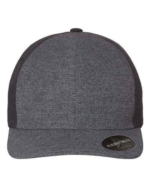 Flexfit® Delta Seamless Cap | Michaels