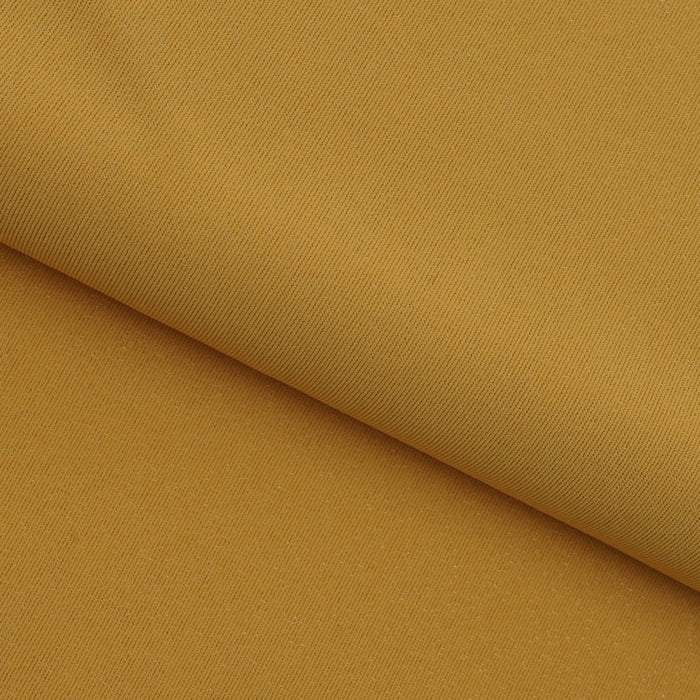Glimmer Nylon Spandex Lurex Fabric | Michaels