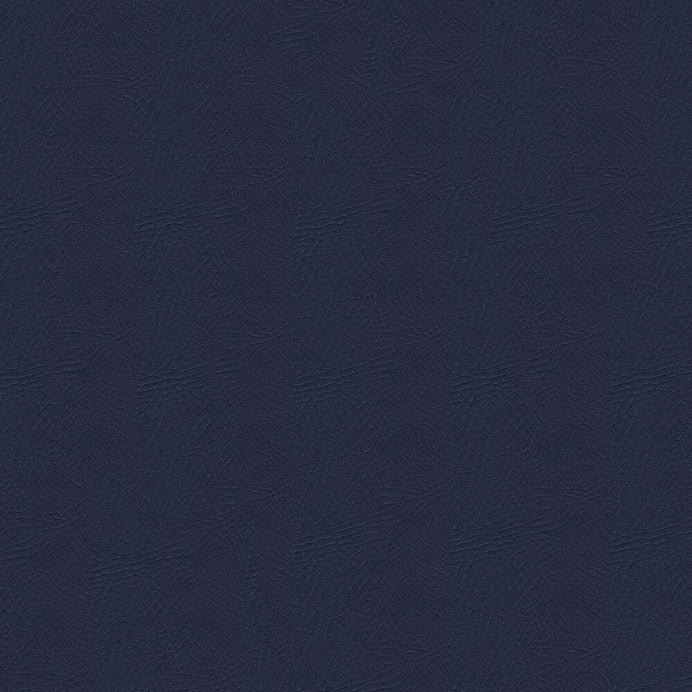 Midnight - Blue Solids / Plain Upholstery Fabric 54 in (137 cm)" | Michaels