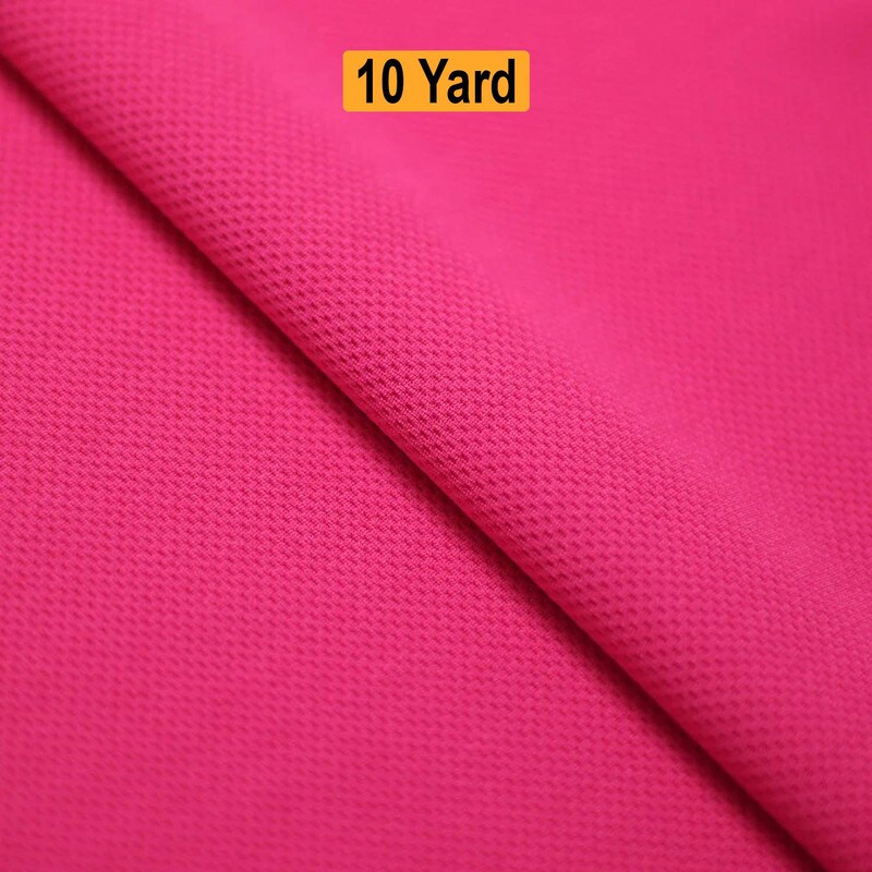 Mock Mesh Poly Fabric | Michaels