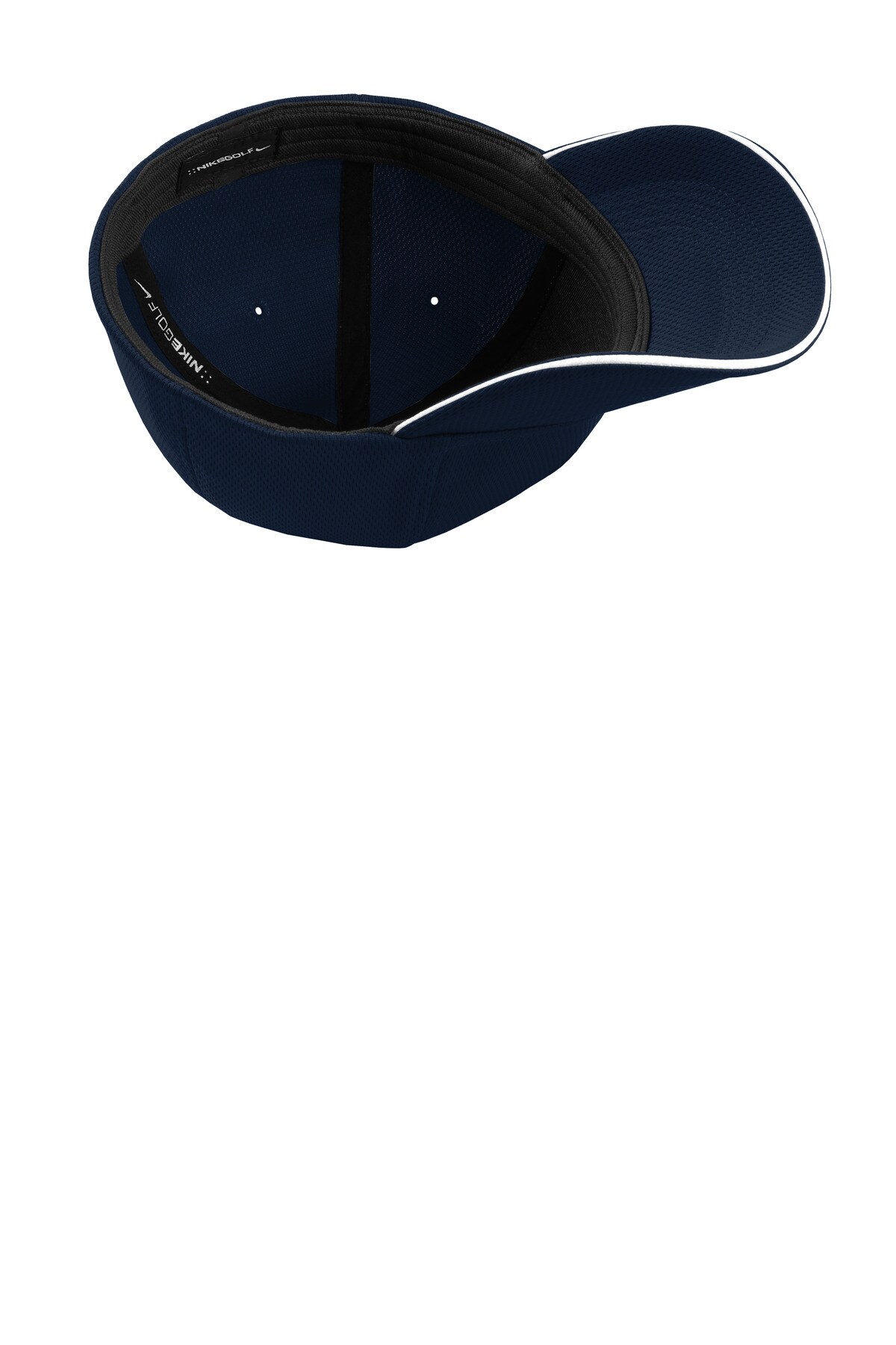 Nike® Dri FIT Stretch Mesh Sandwich Bill Cap | Michaels