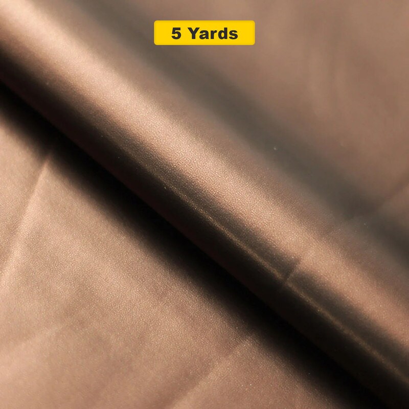 Primo Matte Lame Matte Hologram Poly Spandex | Michaels