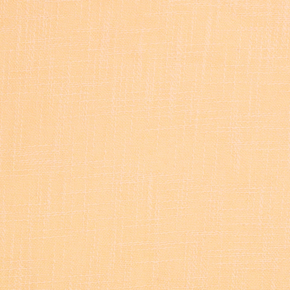 1 Yard 100 Percent Polyester Upholstery Fabric Fade Resistant 54 Inches ...