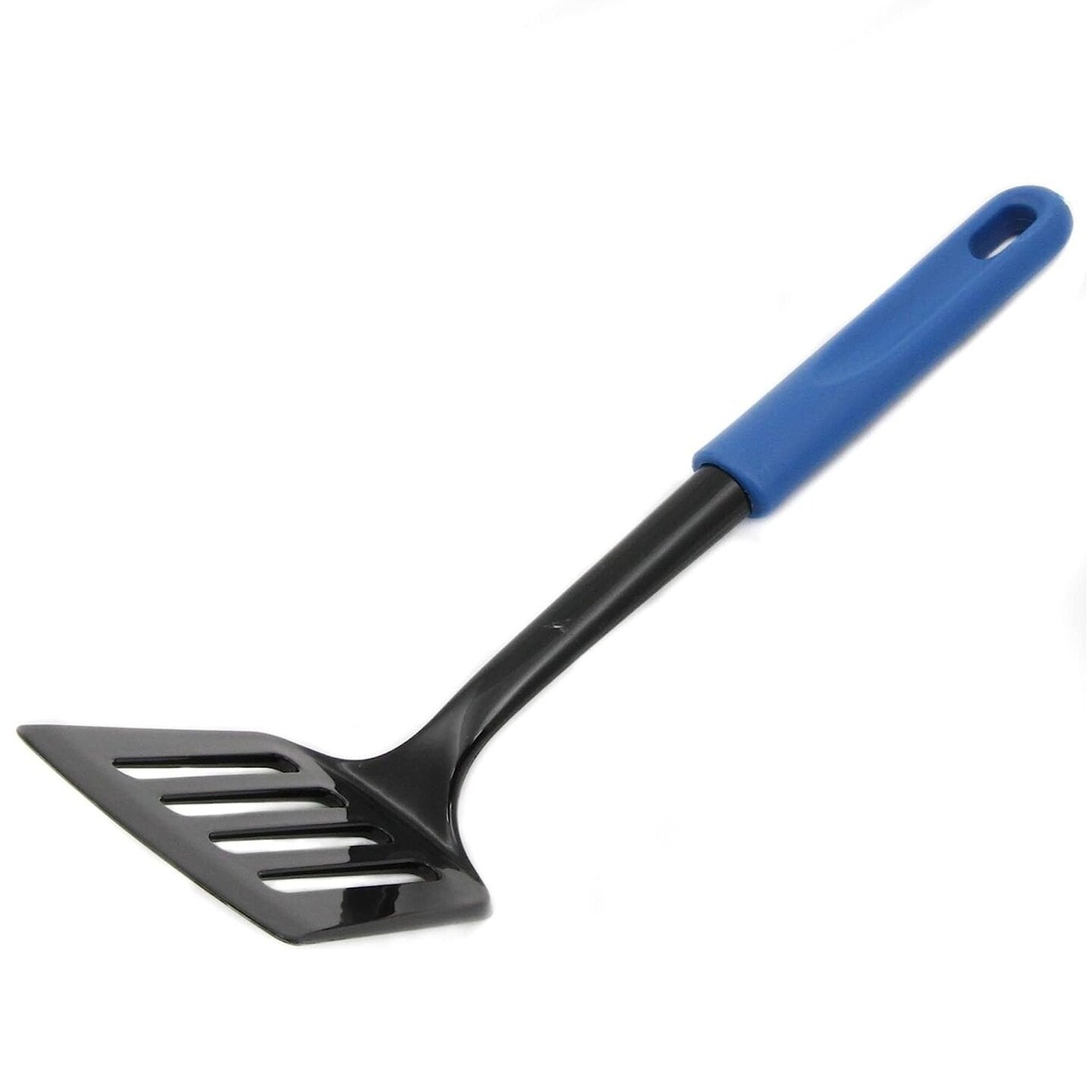 Chef Craft 11.5" Basic Nylon Slottted Turner Spatula | Michaels