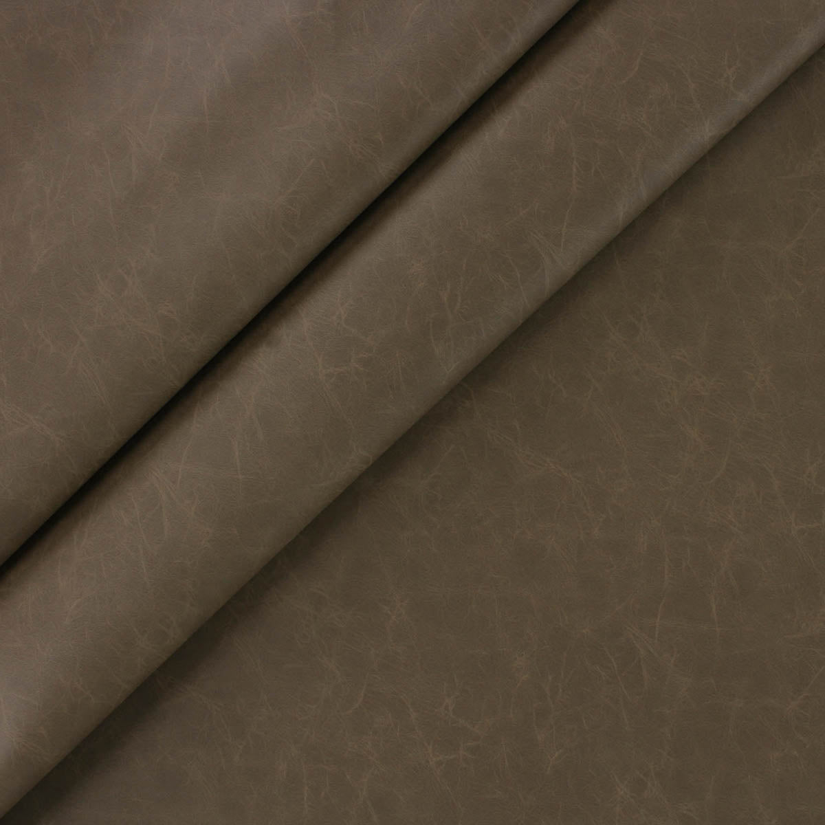 Richloom BATEMAN - Faux Leather | Michaels