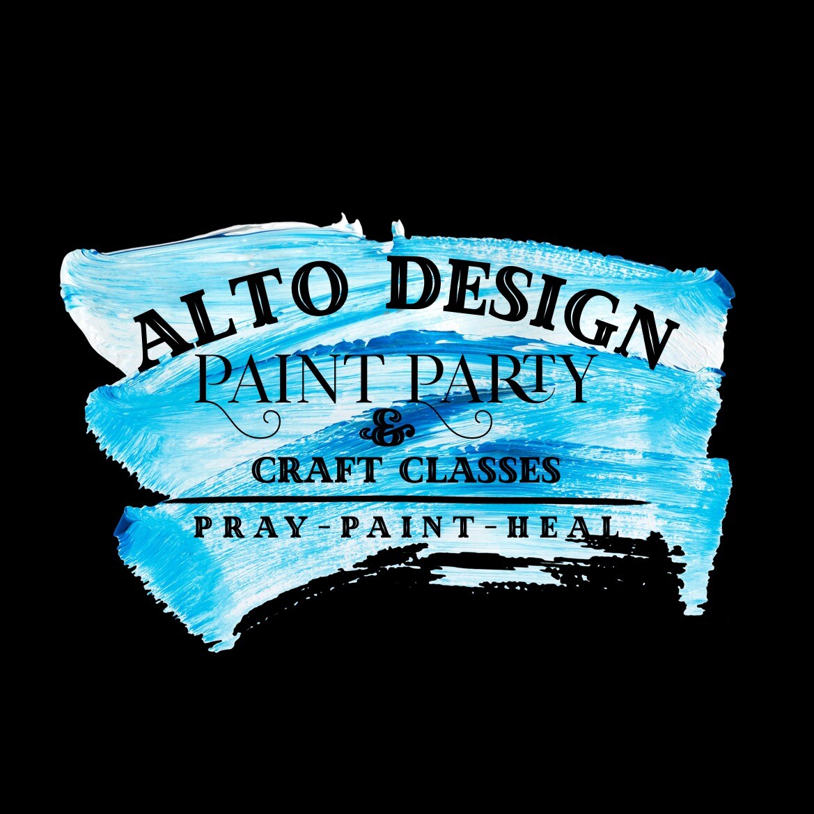 Alto Design | Storefront | Michaels
