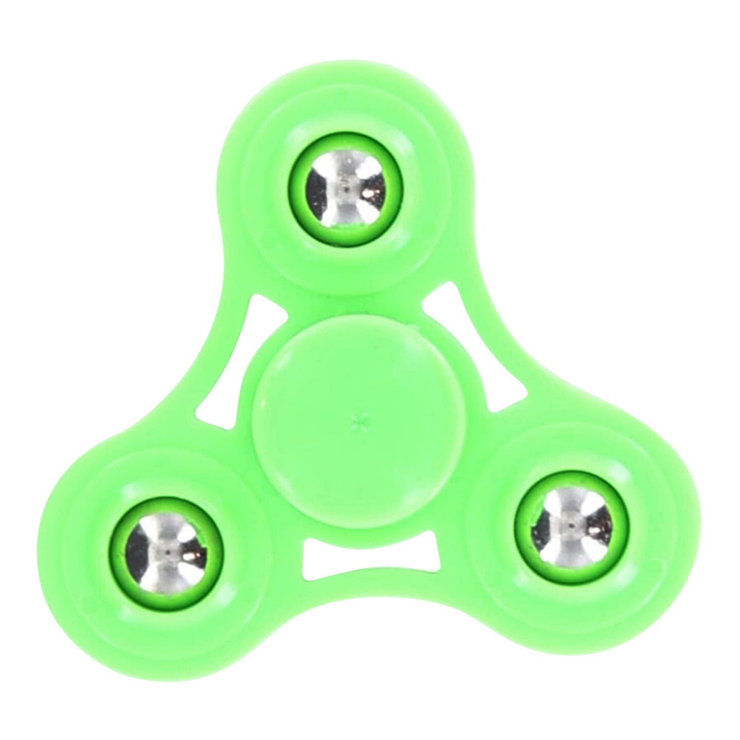 Flip Fidget Spinner | Green | Michaels