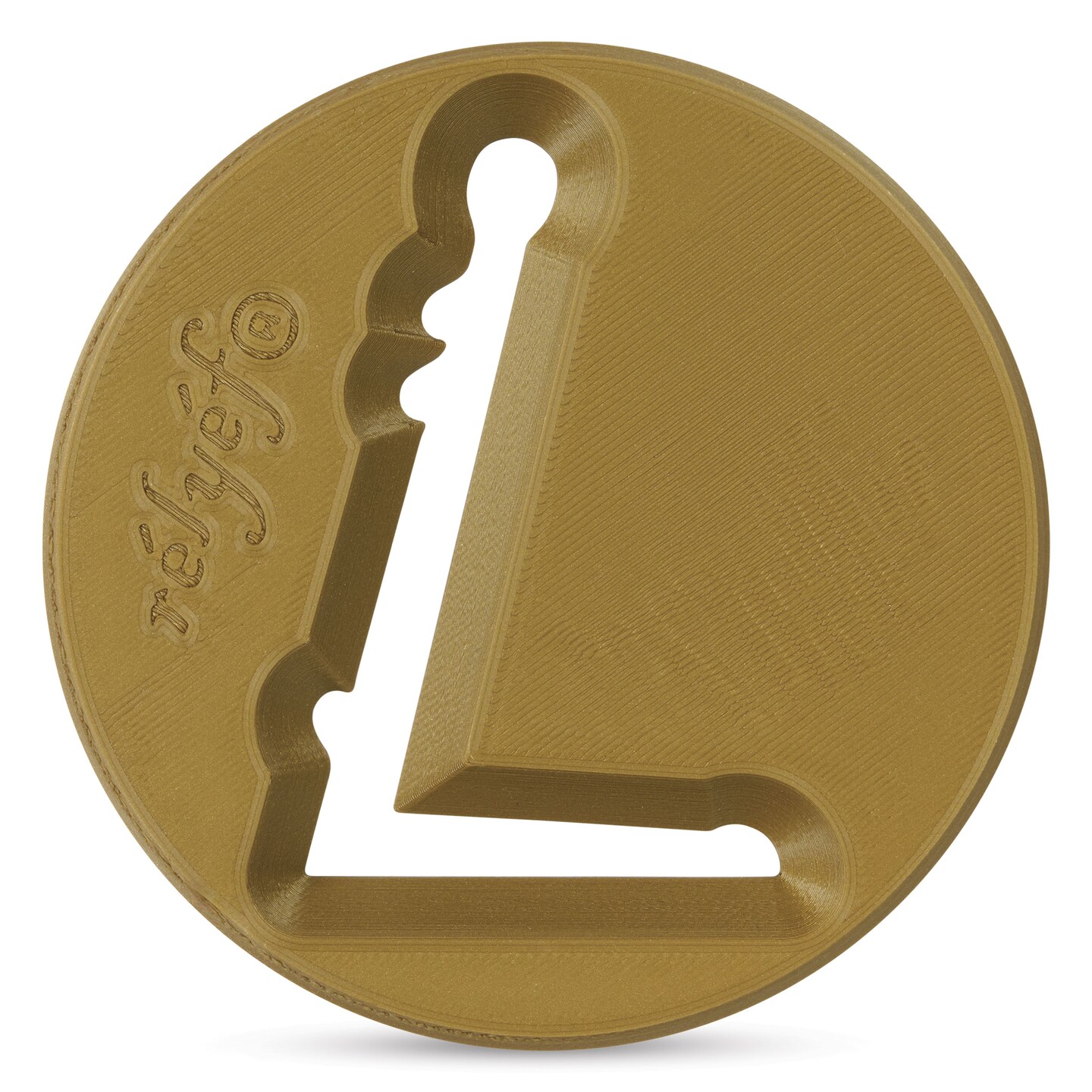 Spectrum Test Tile Extruder Die | Michaels