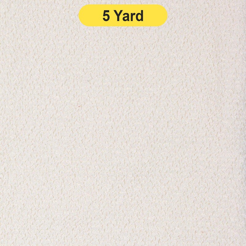 Texture 613 Nylon Spandex Fabric | Michaels