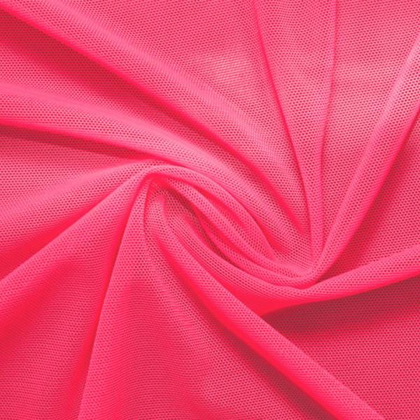 Power Mesh Fabric Classic Collection | Michaels