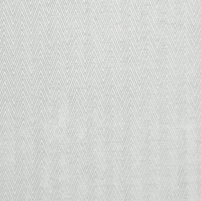 Elite Polyester Cotton Fabric | Michaels