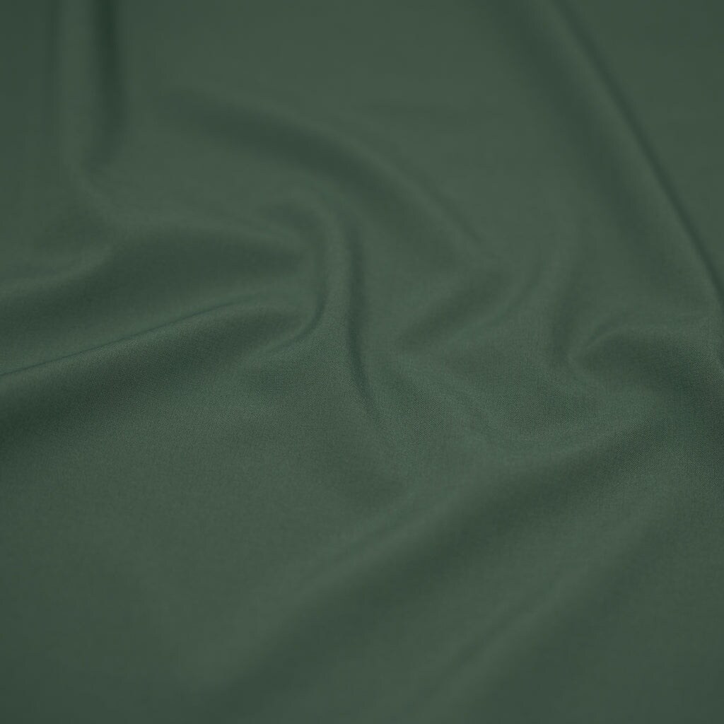 Lightweight Woven Polyester Spandex Fabric | Michaels