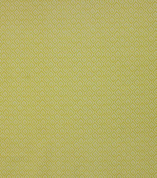 VESPER - Upstate Fabrics Premium Quilting Fabric Collection | 100% ...