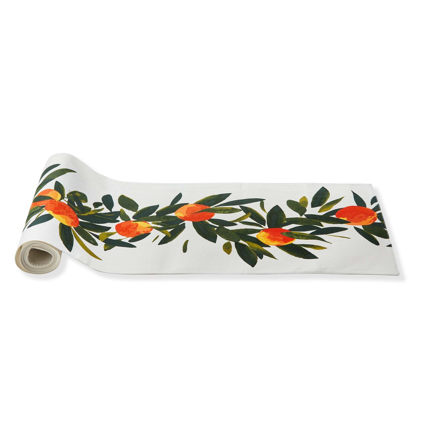 Citrus Grove Runner | Michaels