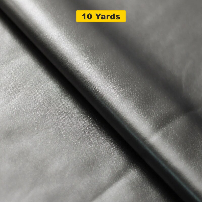 Primo Matte Lame Matte Hologram Poly Spandex | Michaels