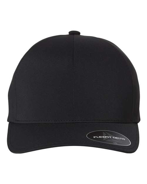 Flexfit® Delta Seamless Cap | Michaels