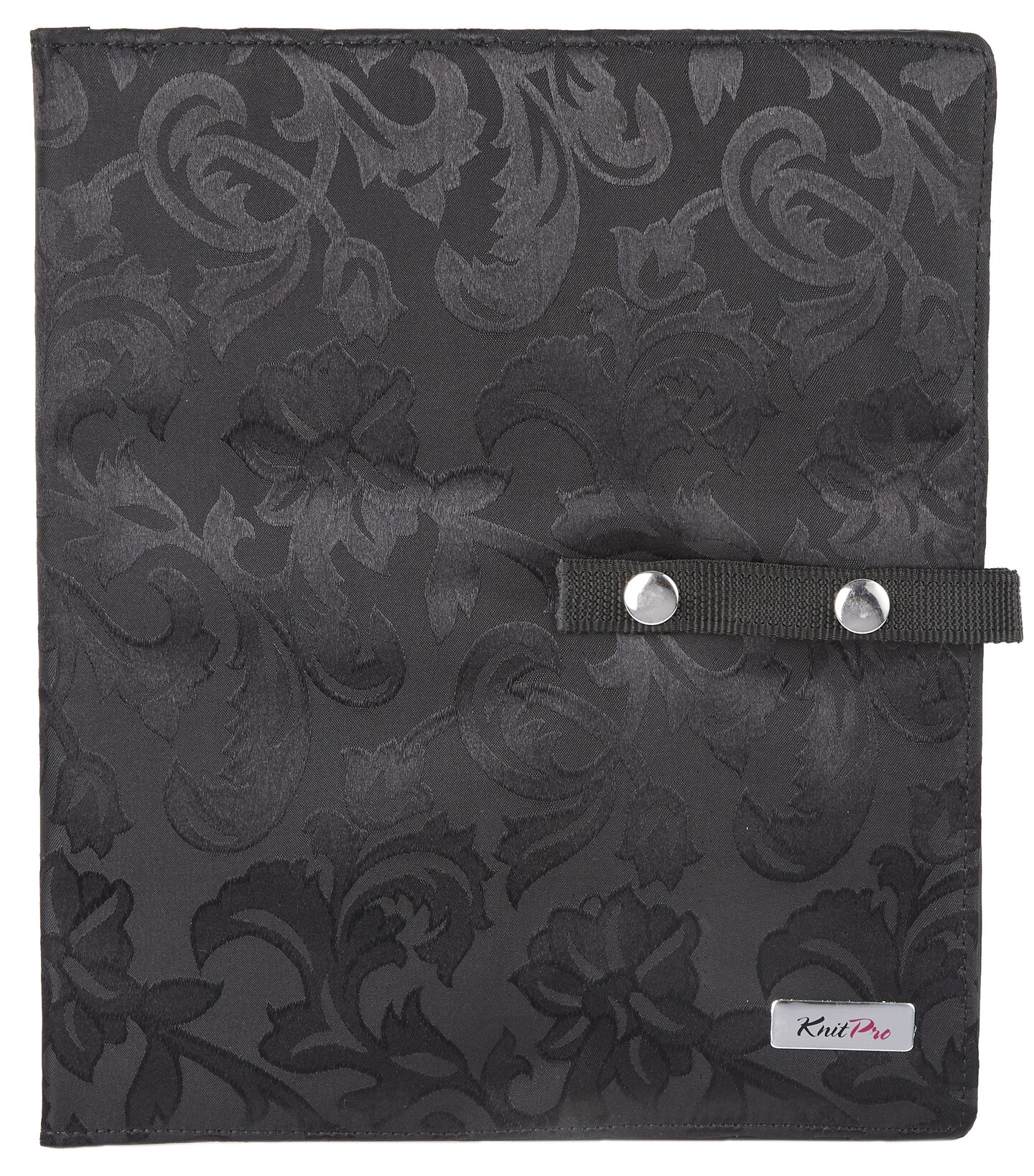 KnitPro MAGMA Large Knitting Chart Keeper-W/Magnets | Michaels