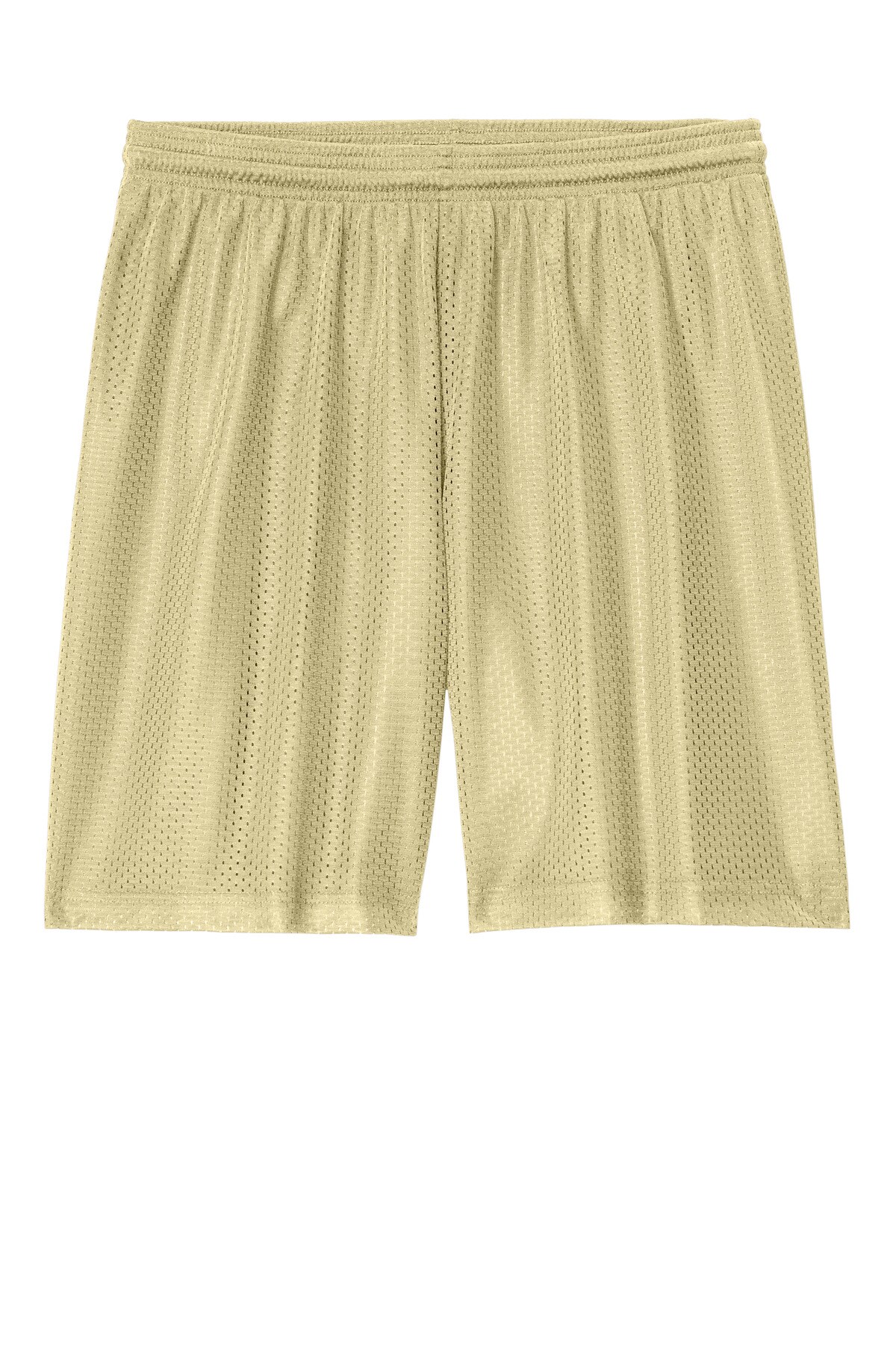 Sport Tek® Posi Charge Mesh Shorts | Michaels