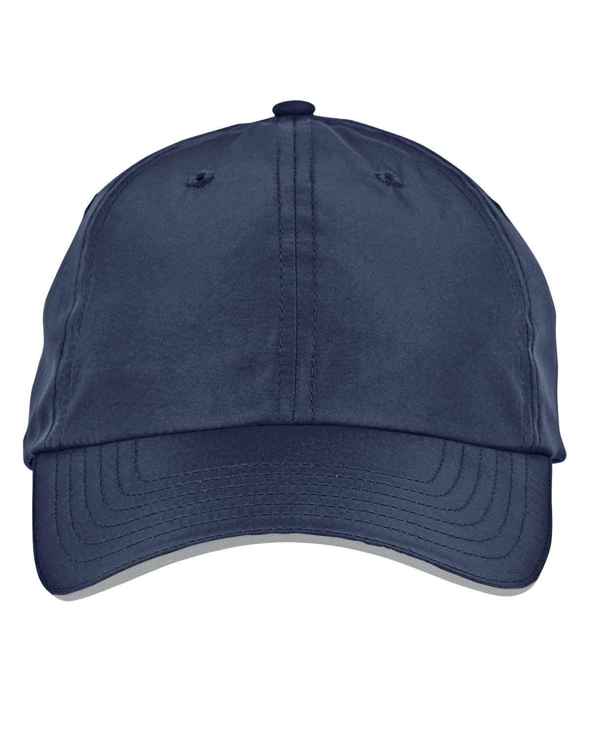 CORE365® Adult Pitch Performance Cap | Michaels