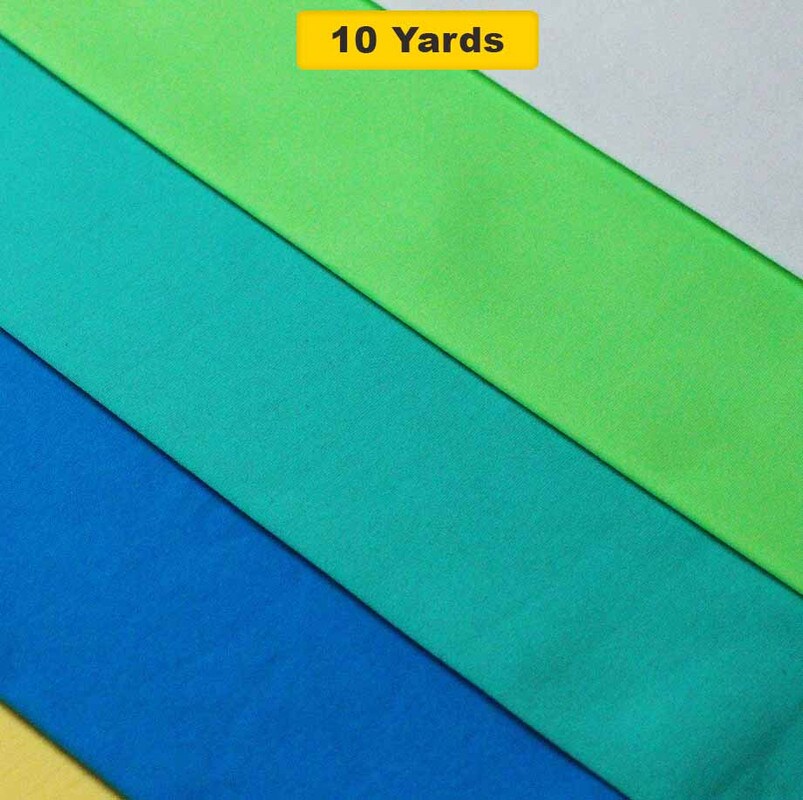 Flex Power High Stretch Compression Fabric | Michaels