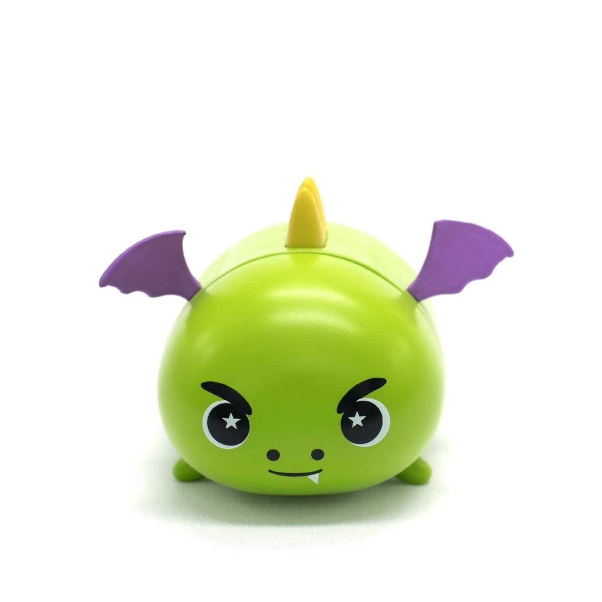 Drac the Dragon Vinyl Collectible Figurine | Michaels