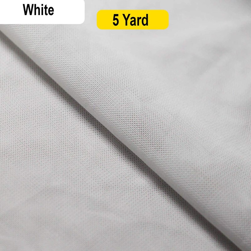 Action Mesh Light Weight Poly Spandex Mesh | Michaels