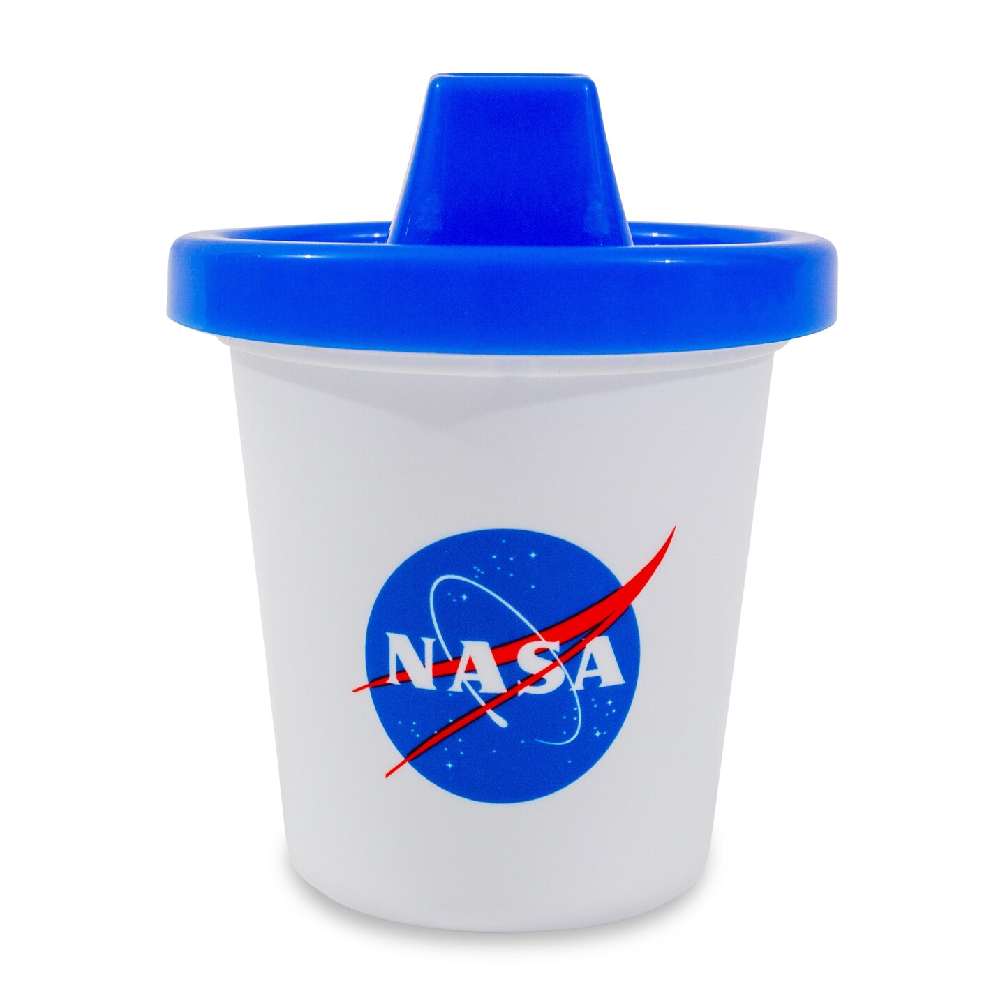 NASA 7oz Sippy Cup | Michaels