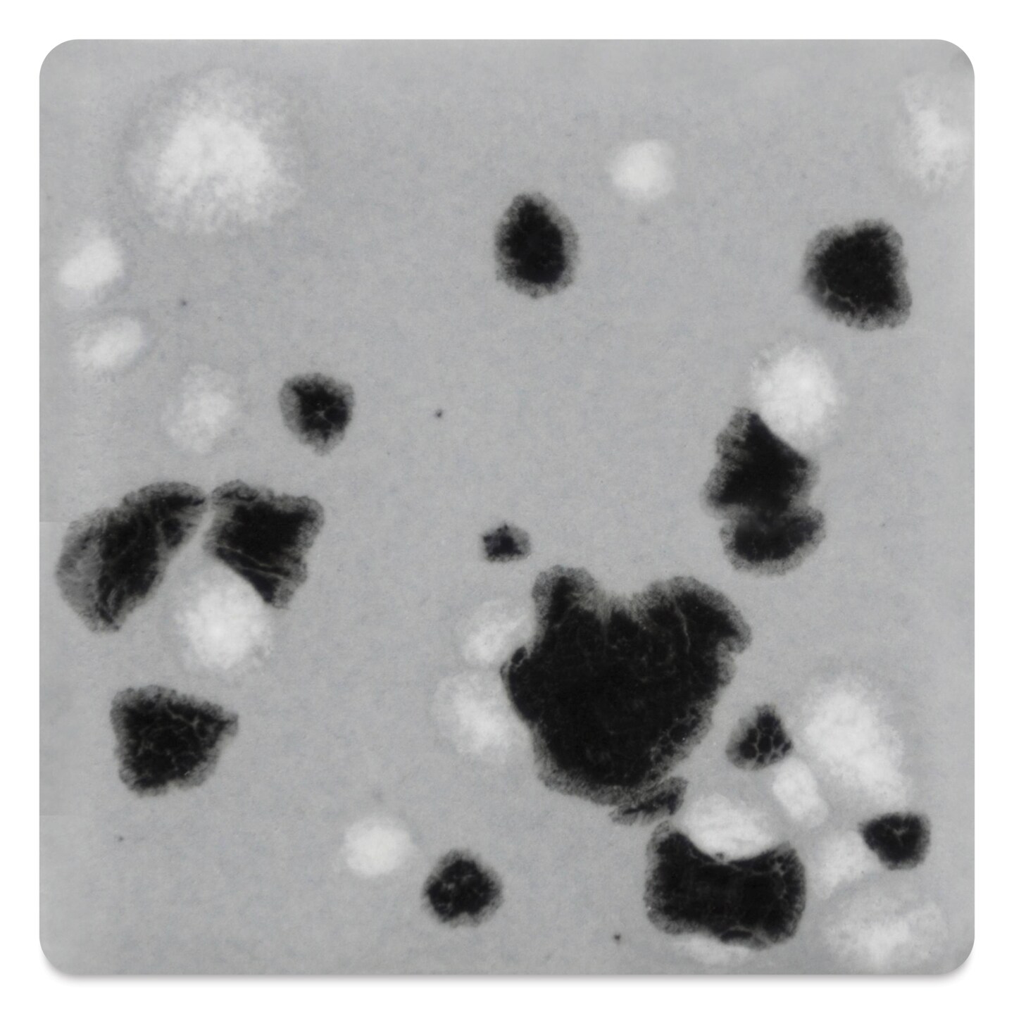 Mayco Jungle Gems Crystal Glaze - Asteroid, Pint | Michaels