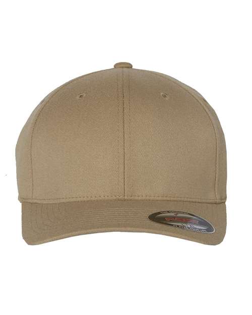 Flexfit® Wool-Blend Cap | Michaels