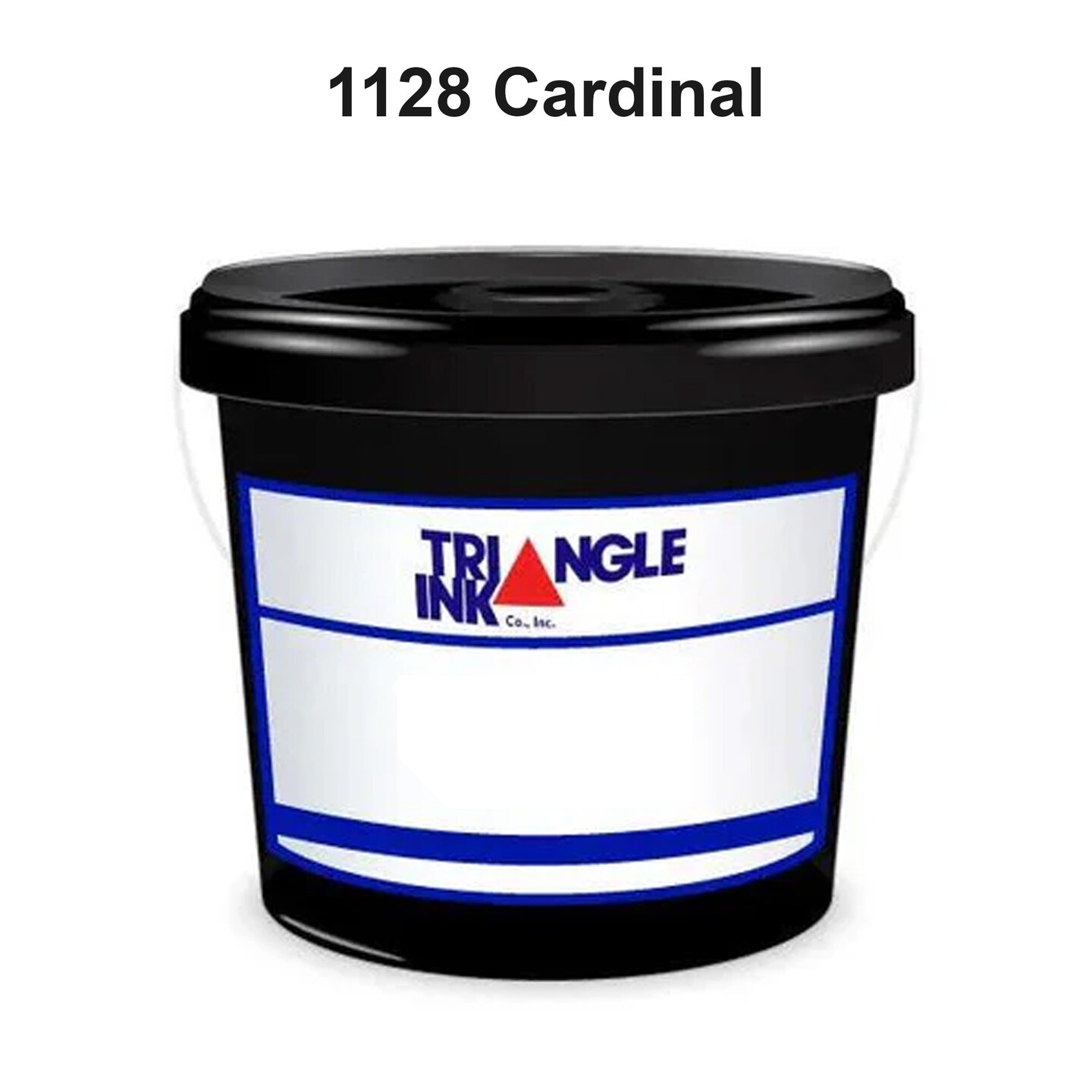 Tri-Flex Multi Purpose Plastisol | Michaels