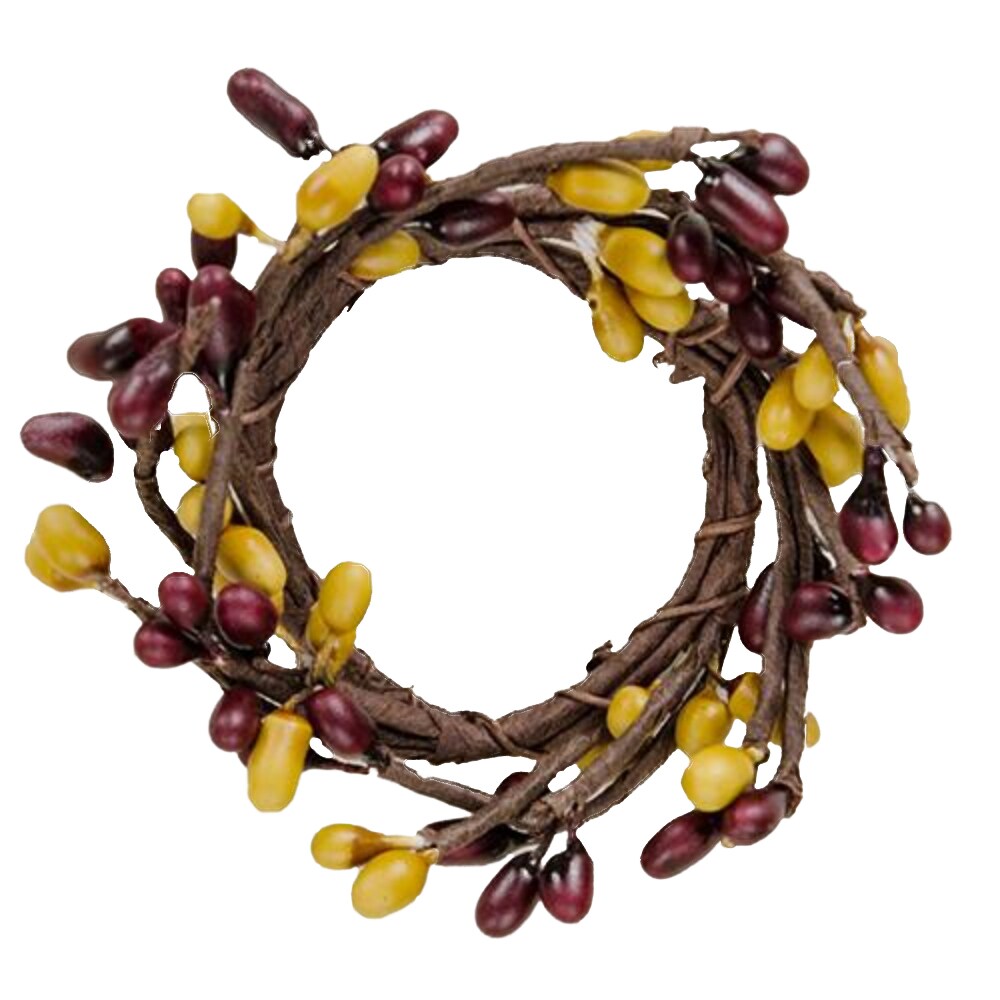 Mini Pip Berries Ring | Michaels