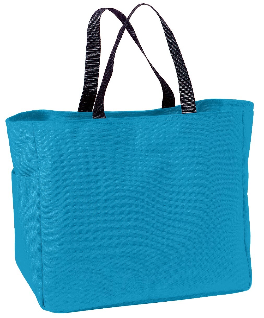 Port Authority® Essential Tote Durable Spacious Everyday Bag | Michaels
