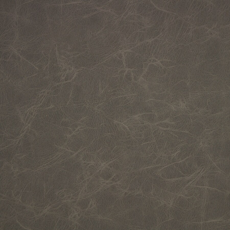 Richloom BATEMAN - Upholstery Vinyl – Abrasion, Stain, and Water Resistant. Flame Retardant ...