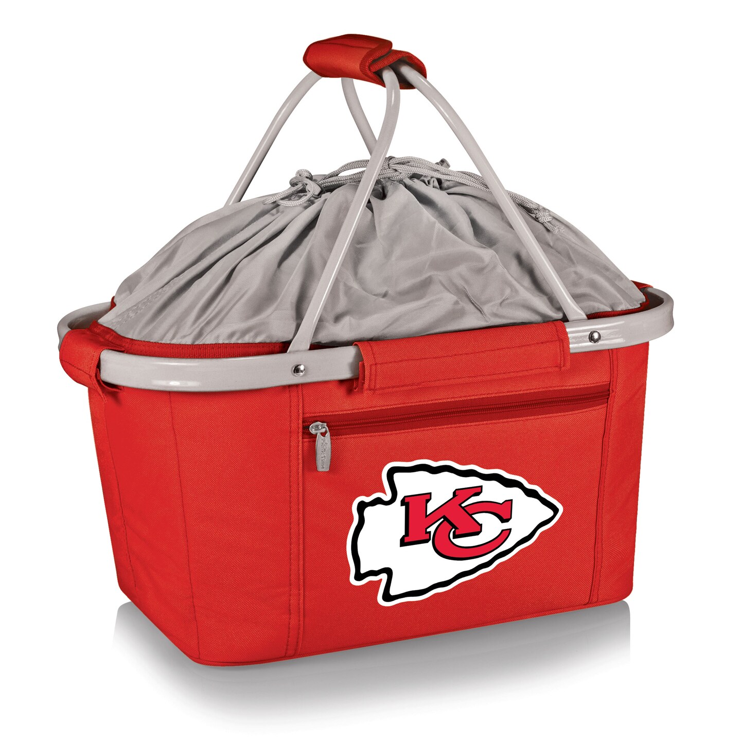 NFL Metro Basket Collapsible Cooler Tote | Michaels