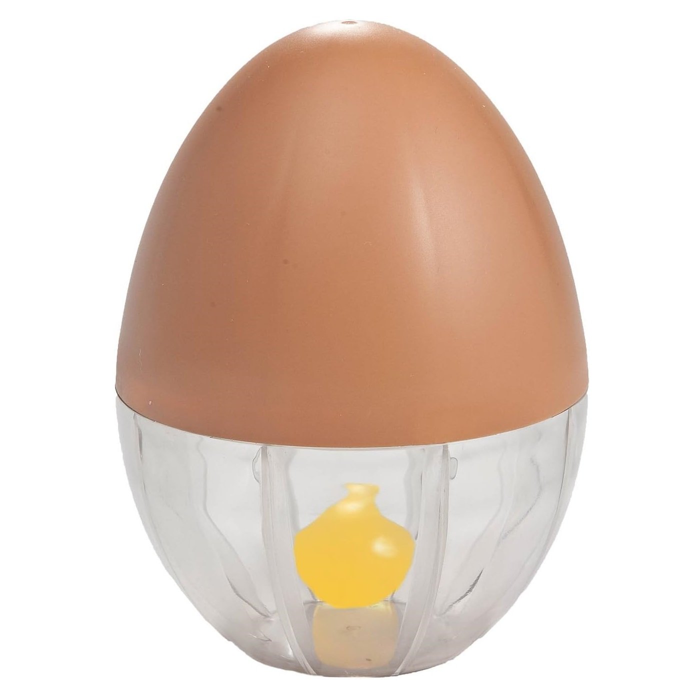 Hutzler Egg Scrambler & Egg Separator - Quick Easy Way to Beat Eggs ... Hutzler Egg Scrambler & Egg Separator - Quick Easy Way to Beat Eggs ...