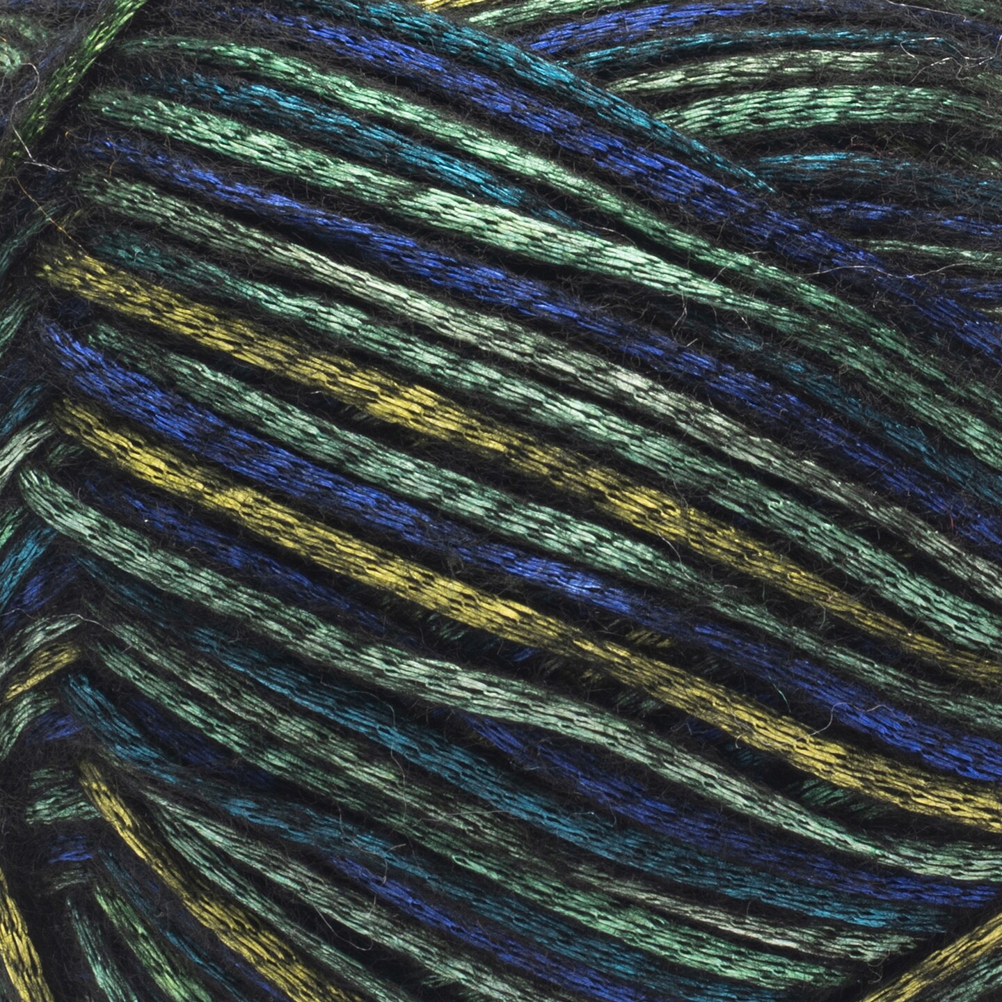 Caron Simply Me Yarn Luster | Michaels