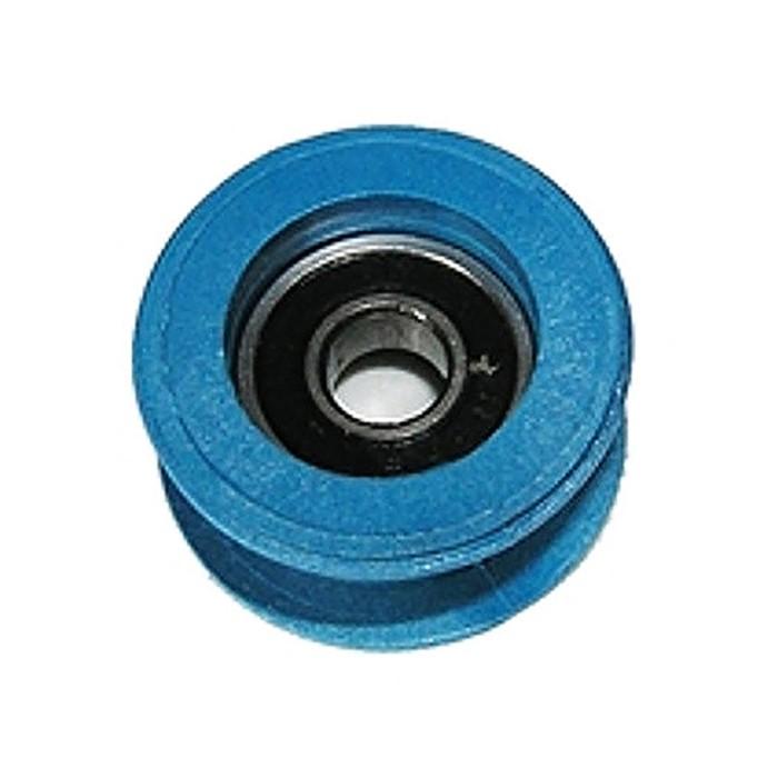 Gemini Taurus II Blue Pulley Assembly Grommet | Michaels