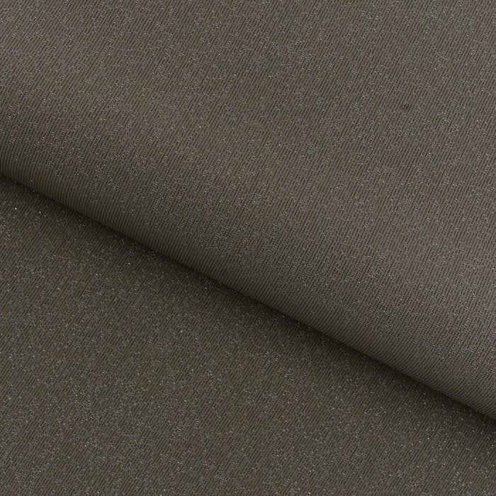 Glimmer Nylon Spandex Lurex Fabric | Michaels
