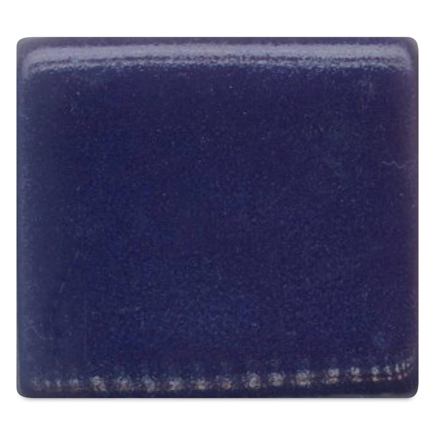Coyote High Fire Underglaze - Mazerine Blue, 16 oz, Color: Mazerine ...